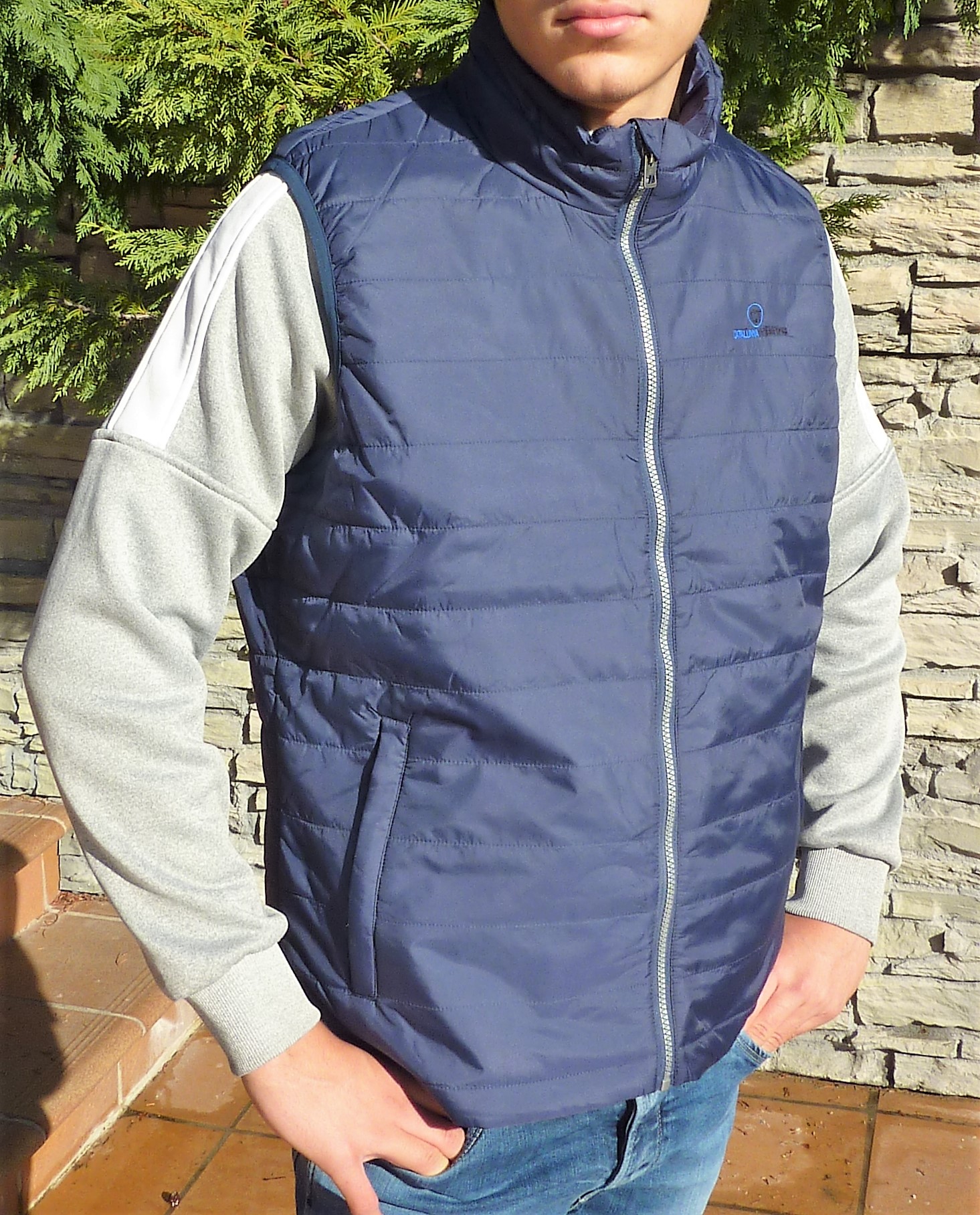 Armilla - La Botiga de Catalunya T'Estimo | Catalunyatestimo.cat